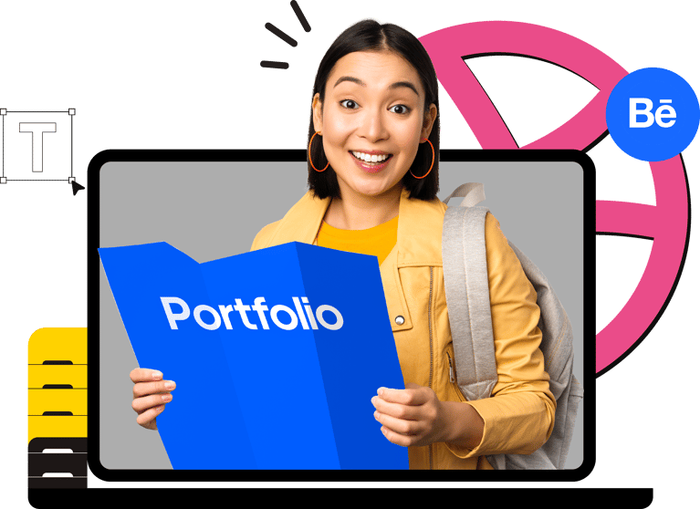 Learn Data Structures and Algorithms Using C++ | Dice Academy